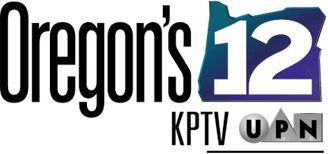 KPTV | Logo Timeline Wiki | Fandom