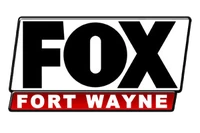 WFFT-TV | Logo Timeline Wiki | Fandom