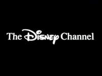 Disney Channel Originals | Logo Timeline Wiki | Fandom