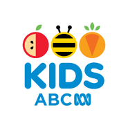 ABC Kids (Australia) | Logo Timeline Wiki | Fandom