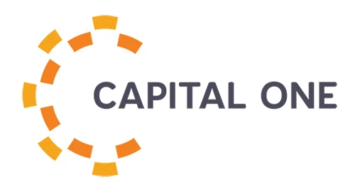 CapitalOne Financial Banking/Bank Corporation | Logo Timeline Wiki | Fandom