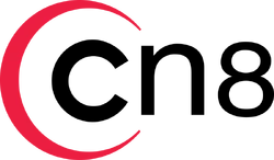 Comcast Network | Logo Timeline Wiki | Fandom