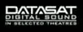 Datasat Digital Sound | Logo Timeline Wiki | Fandom