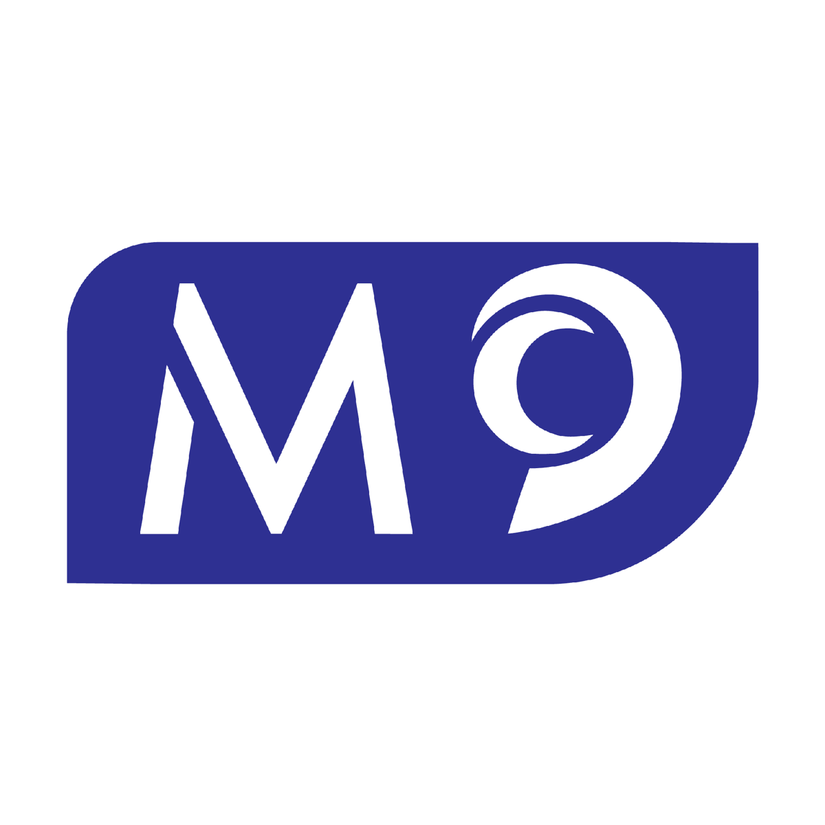 M9 (Romania) | Logo Timeline Wiki | Fandom