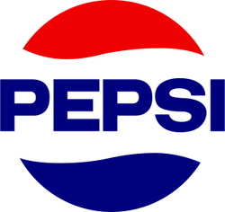 Pepsi | Logo Timeline Wiki | Fandom