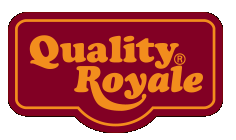 Clarion Inn | Logo Timeline Wiki | Fandom