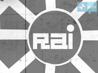 Rai | Logo Timeline Wiki | Fandom