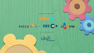 Nick Jr./Credits Variants | Logo Timeline Wiki | Fandom