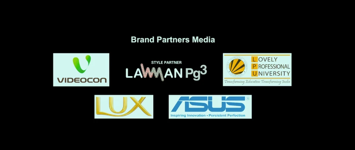 Asus/Credits Variants | Logo Timeline Wiki | Fandom