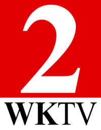 WKTV | Logo Timeline Wiki | Fandom