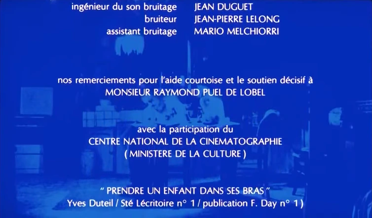 CNC/In-Credit Text Variants | Logo Timeline Wiki | Fandom