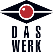 Das Werk | Logo Timeline Wiki | Fandom