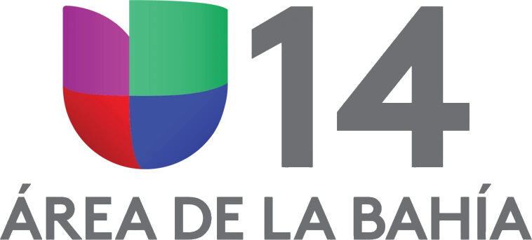 KDTV-DT | Logo Timeline Wiki | Fandom