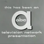 ABC (United States)/Other | Logo Timeline Wiki | Fandom