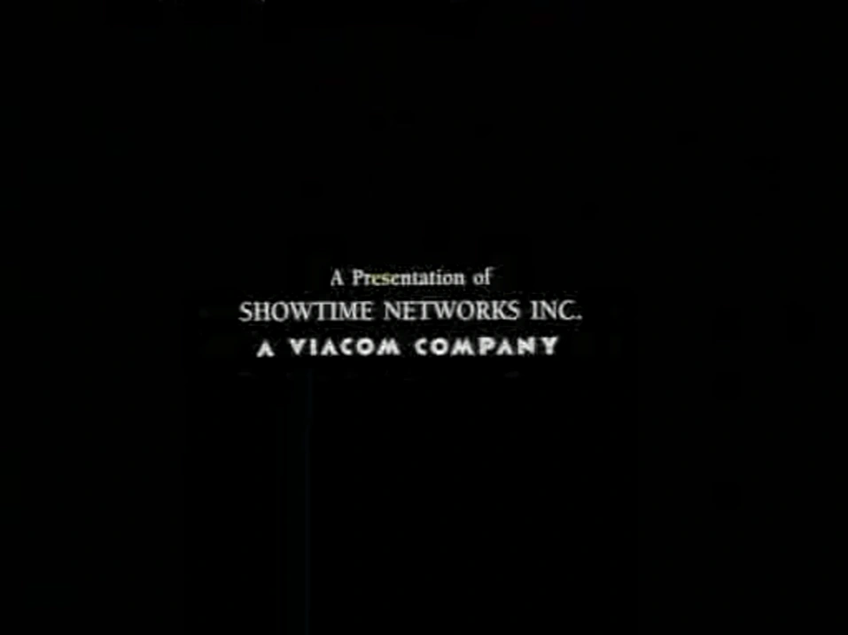 Viacom (CBS)/Credits Variants | Logo Timeline Wiki | Fandom