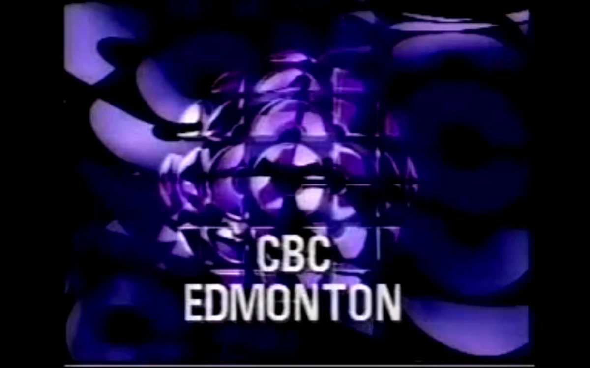 CBXT-DT | Logo Timeline Wiki | Fandom