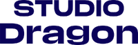 Studio Dragon | Logo Timeline Wiki | Fandom