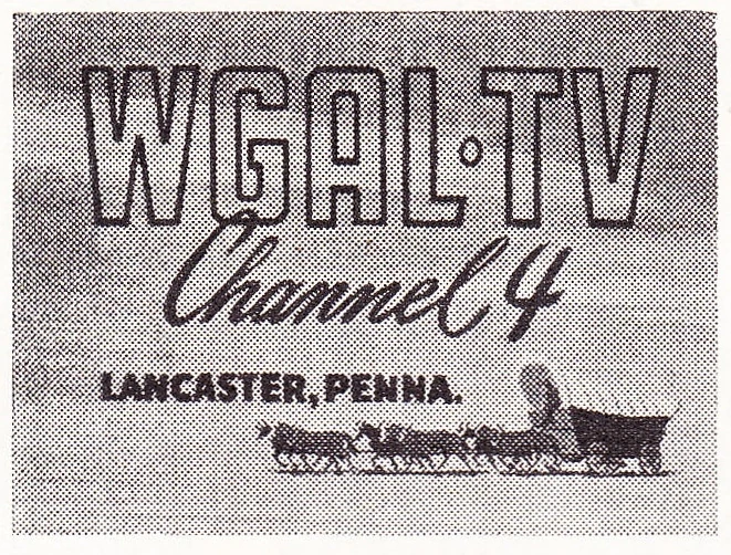 WGAL | Logo Timeline Wiki | Fandom