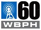 WBPH-TV | Logo Timeline Wiki | Fandom