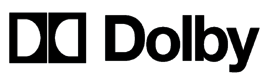 Dolby | Logo Timeline Wiki | Fandom