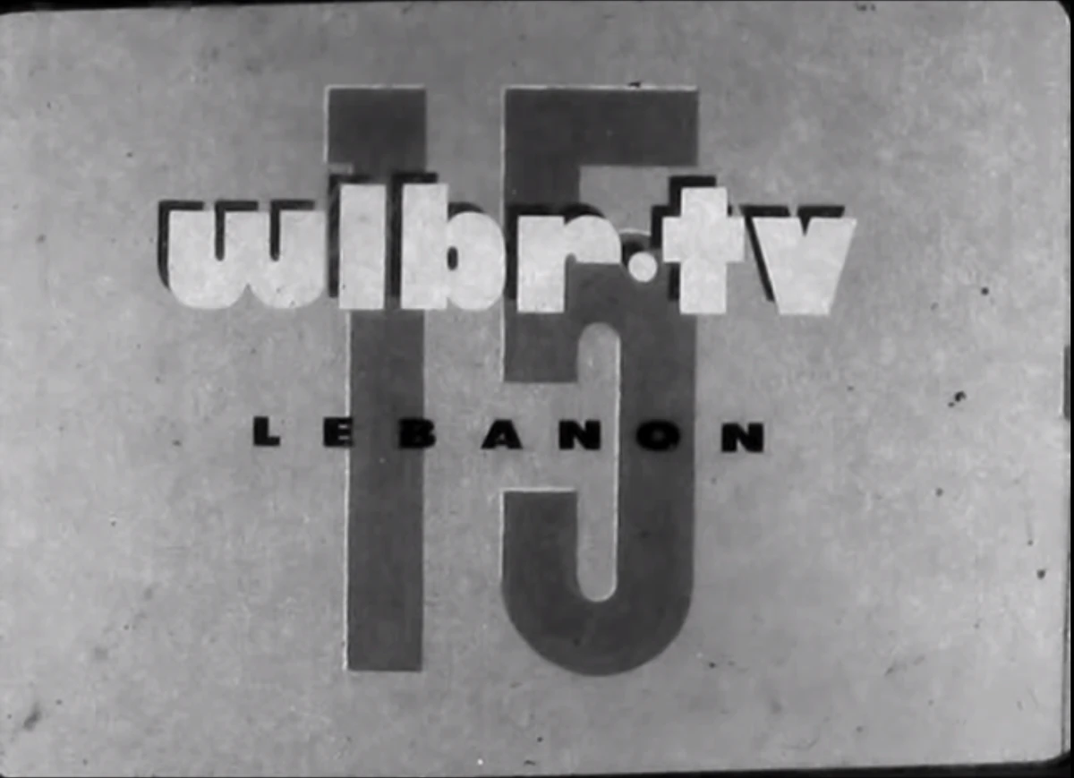 Category:Former The CW affiliates | Logo Timeline Wiki | Fandom