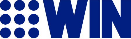 TKW-6 | Logo Timeline Wiki | Fandom