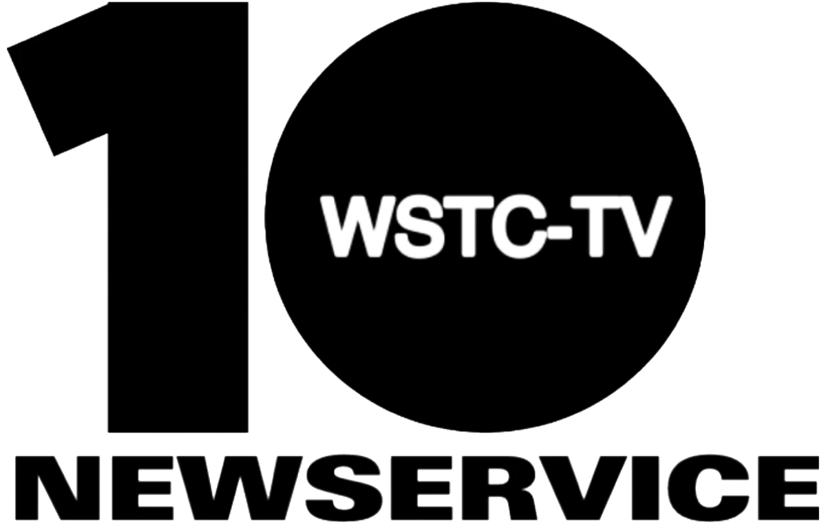 WYRK (TV)/News | Logo Timeline Wiki | Fandom