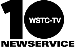 WYRK (TV)/News | Logo Timeline Wiki | Fandom