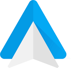 Android Auto | Logo Timeline Wiki | Fandom