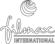 Filmax International Sales | Logo Timeline Wiki | Fandom