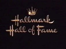 Hallmark/Sonar Entertainment | Logo Timeline Wiki | Fandom