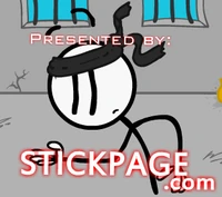 Stickpage | Logo Timeline Wiki | Fandom