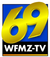WFMZ-TV | Logo Timeline Wiki | Fandom