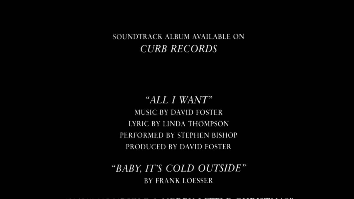 Curb Records/Credits Variants | Logo Timeline Wiki | Fandom