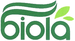 Biola | Logo Timeline Wiki | Fandom