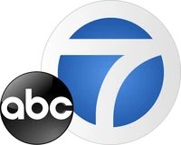 KABC-TV | Logo Timeline Wiki | Fandom