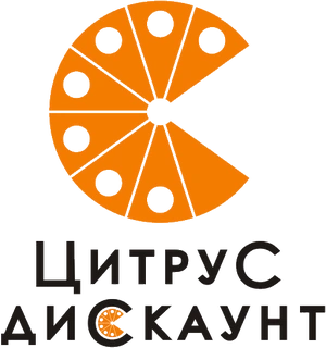 Citrus | Logo Timeline Wiki | Fandom