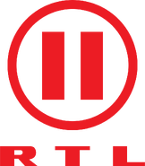 RTL Group | Logo Timeline Wiki | Fandom