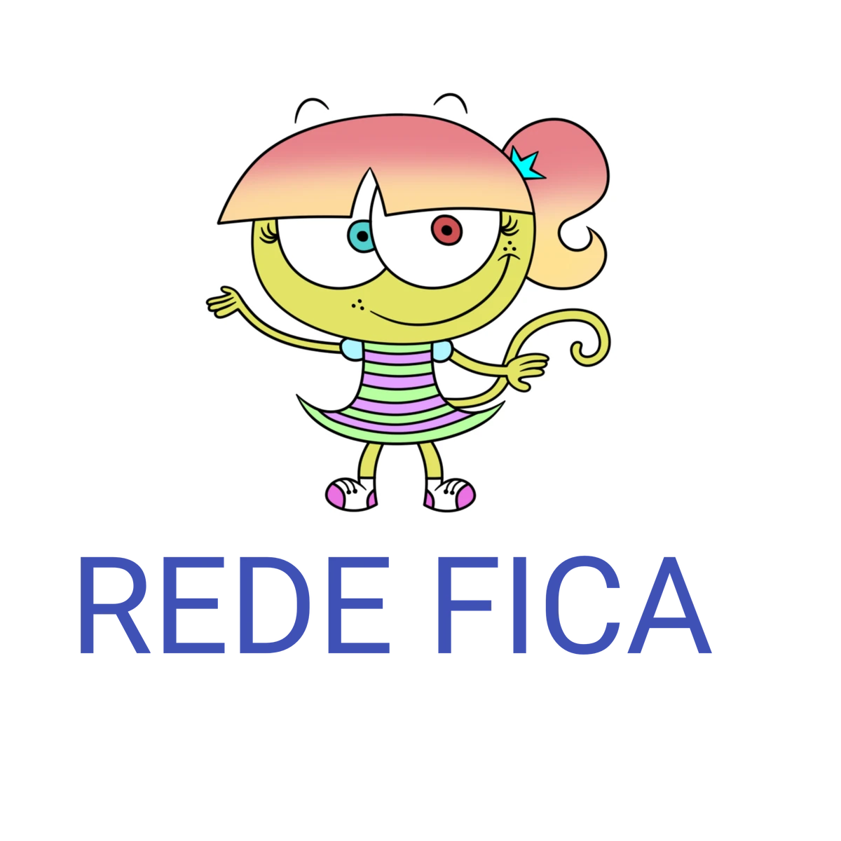 Emissoras de TV do Carnil 5 | Logo Timeline Wiki | Fandom