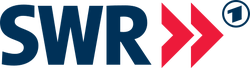 Südwestrundfunk | Logo Timeline Wiki | Fandom