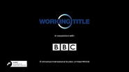 BBC/Credits Variants | Logo Timeline Wiki | Fandom