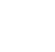 The Elf Factory (UK) | Logo Timeline Wiki | Fandom