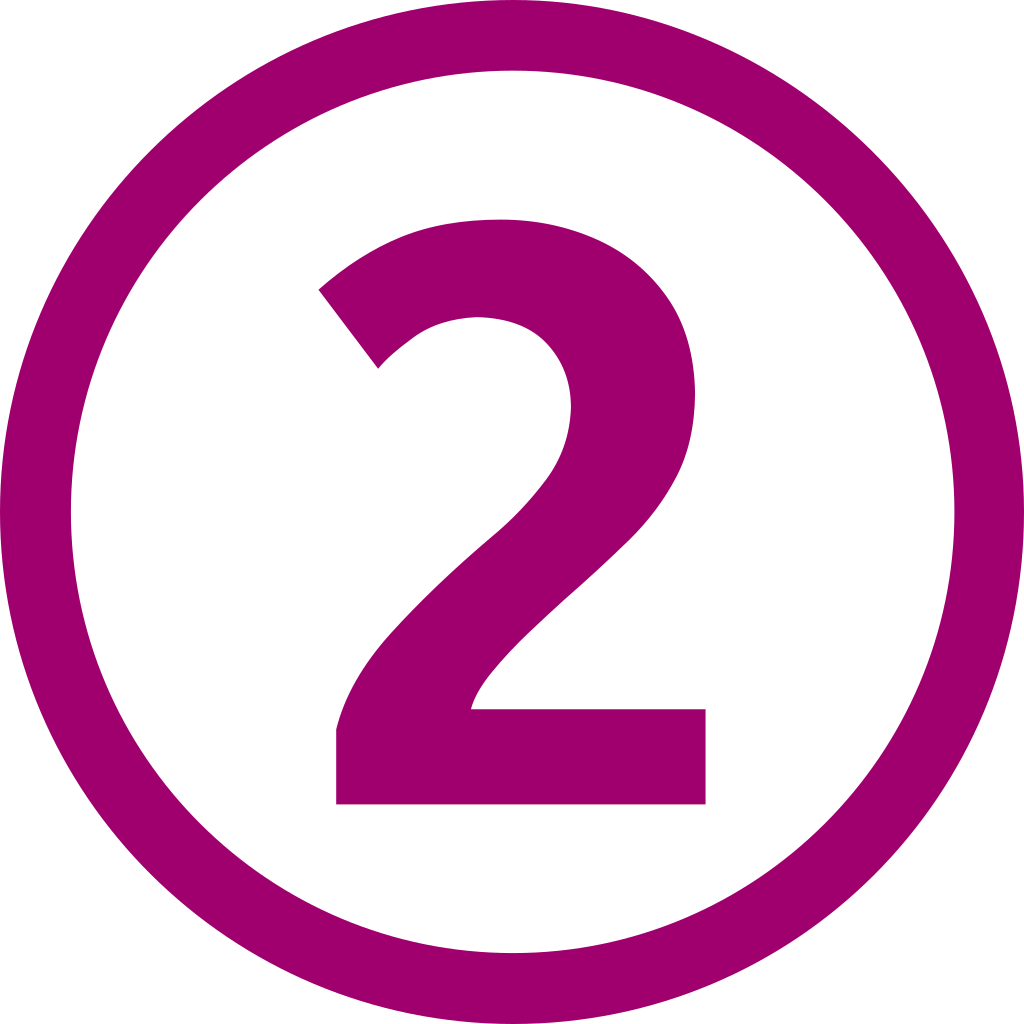 Category:Television channels and stations established in 1990 | Logo ...