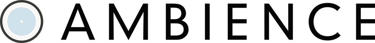 Ambience Entertainment | Logo Timeline Wiki | Fandom