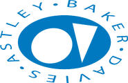 Astley Baker Davies | Logo Timeline Wiki | Fandom