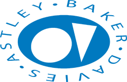 Astley Baker Davies Logo Astley Baker Davies Logo Transparent PNG