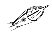 Hardy Howl Films | Logo Timeline Wiki | Fandom