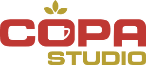 Copa Studio | Logo Timeline Wiki | Fandom