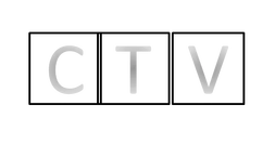 CTV | Logo Timeline Wiki | Fandom