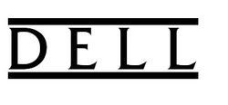Dell | Logo Timeline Wiki | Fandom